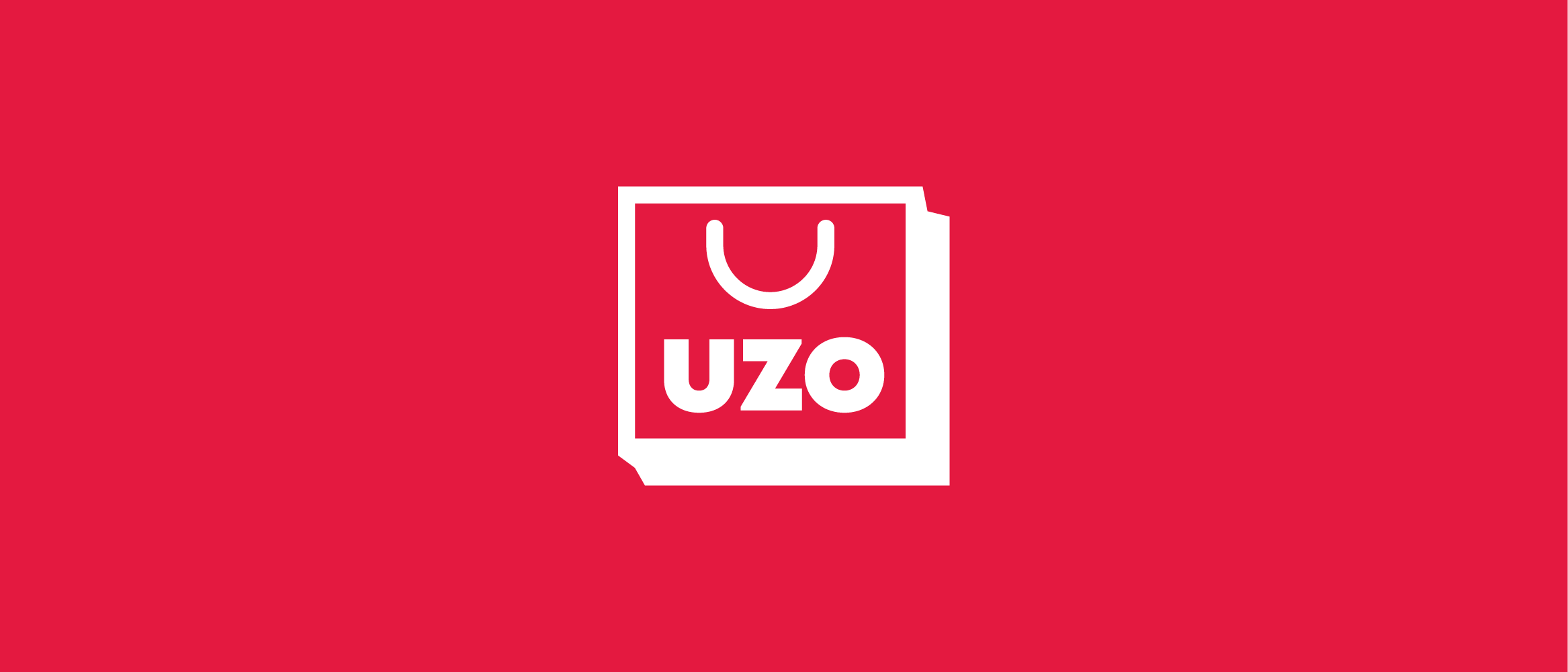 Uzo - Marketplace